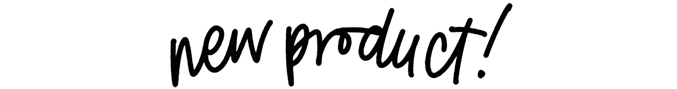 By Annie B. - Introducing: The Creative Process