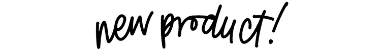 By Annie B. - Introducing: The Creative Process