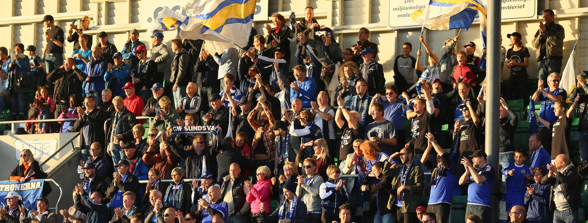Sportbilder från Sundsvall — FFAphoto - Bildbyrå