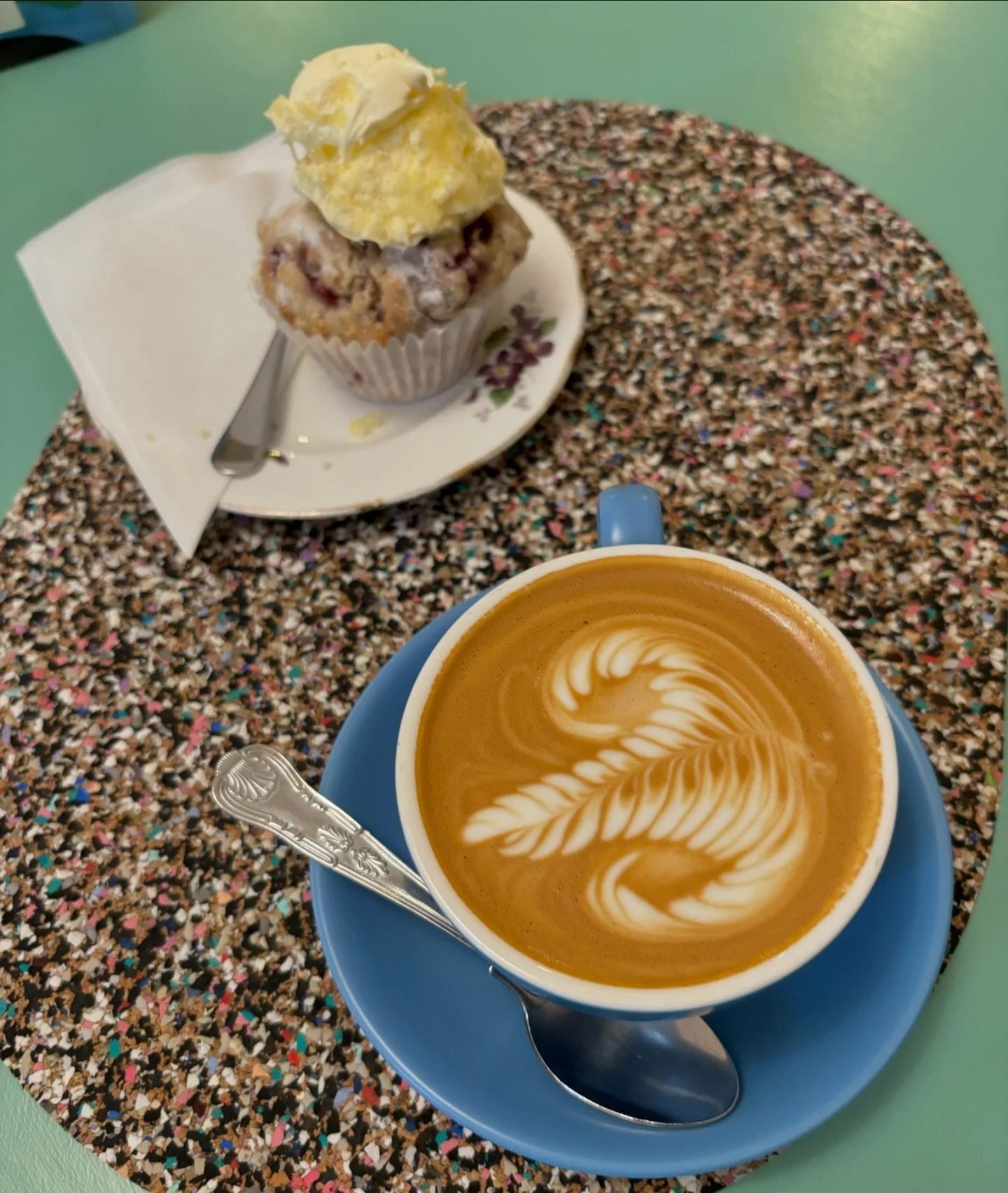 The Yard Coffee - Speciality Coffee in Salisbury — THE YARD