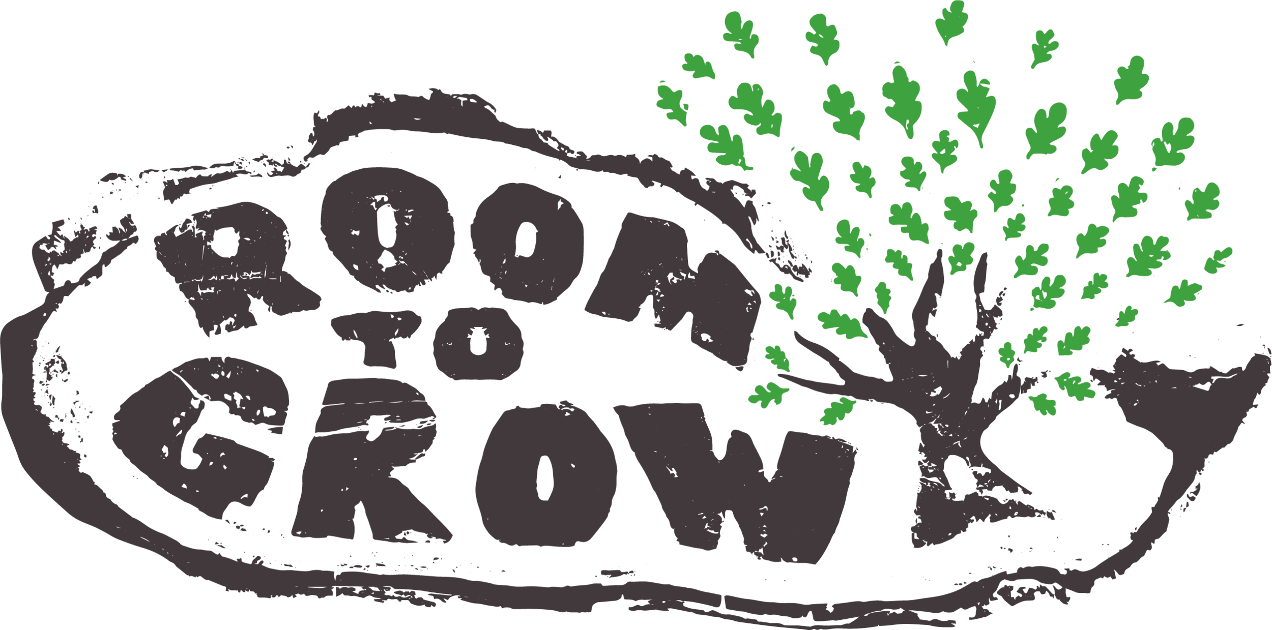 Room To Grow Livermore