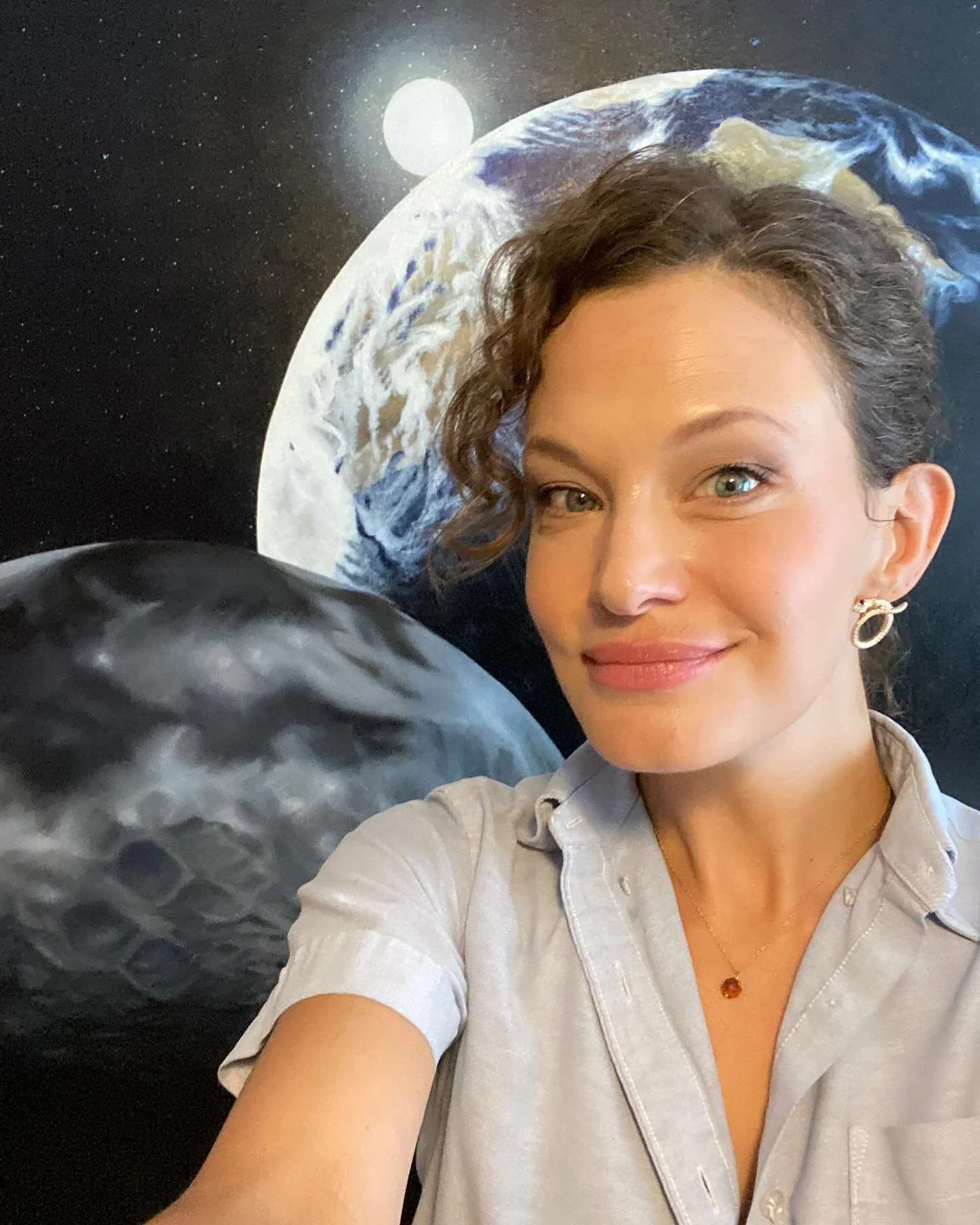 Sarah Jacobs Artwork