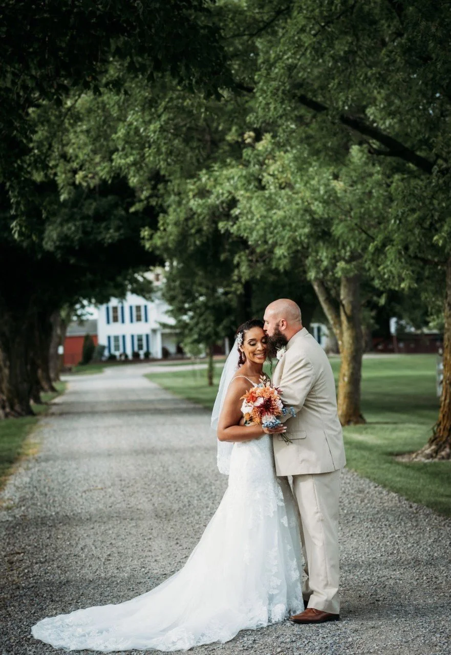 Maple Lane Farm | Weddings & Events