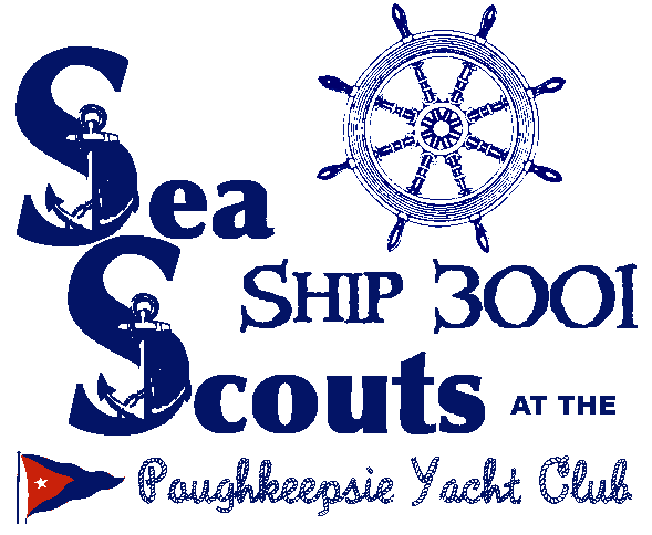 Basic Boating Terminology Welcome To The Poughkeepsie Yacht Club basic-boating-terminology-welcome-to-the-poughkeepsie-yacht-club