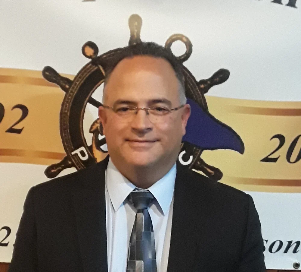 Welcome To The PYC — Welcome To The Poughkeepsie Yacht Club (Staatsburg ...