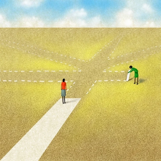 Portfolio — DaveCutlerStudio