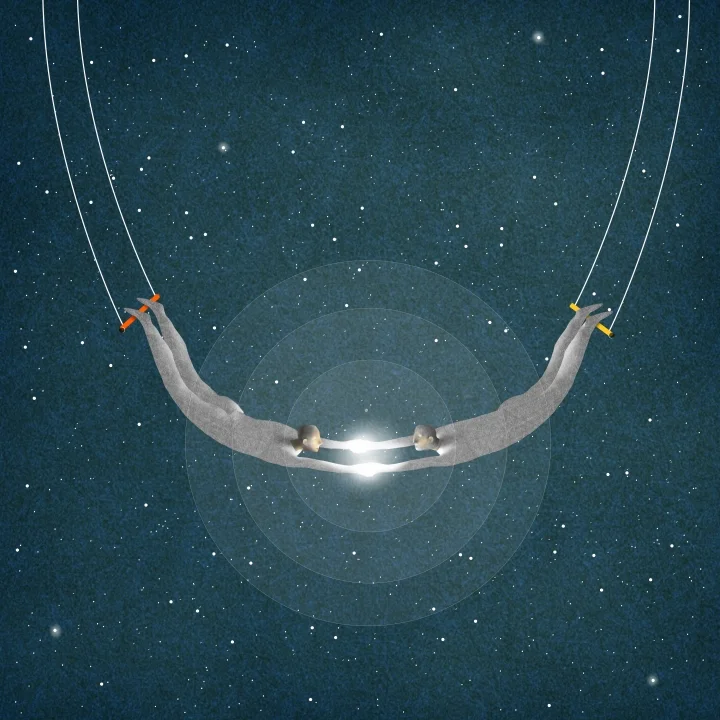 Portfolio — DaveCutlerStudio