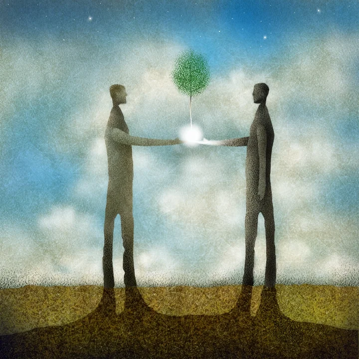 Portfolio — DaveCutlerStudio