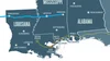 I-20 Corridor — Southern Rail Commission