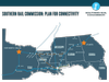 Southern Rail Commission