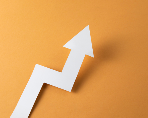 Top 5 Fraud Trends of 2024 – Association of Certified Fraud Examiners ...