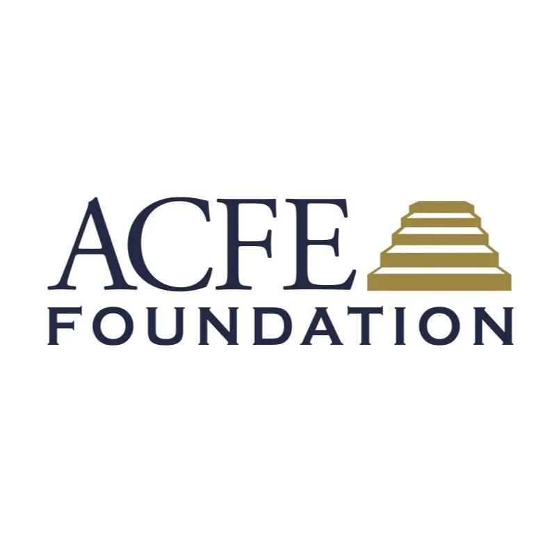 Empowering the Next Generation of Fraud Fighters: Insights from ACFE ...
