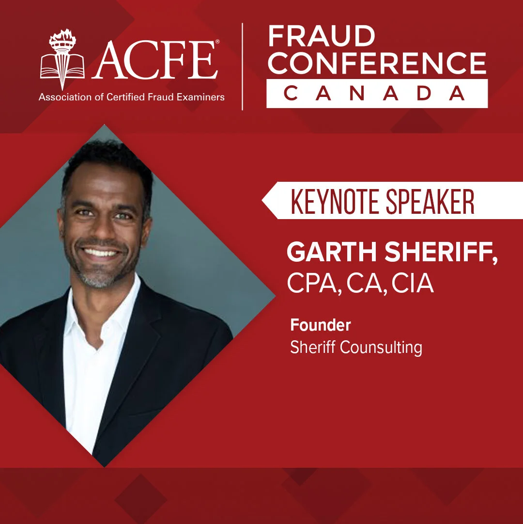 Fraud Talk: Why Psychological Safety is Pivotal for Ethical Company ...