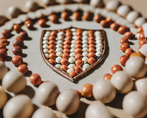 Proactive Shields: Strengthening Preventive Strategies Against Product ...