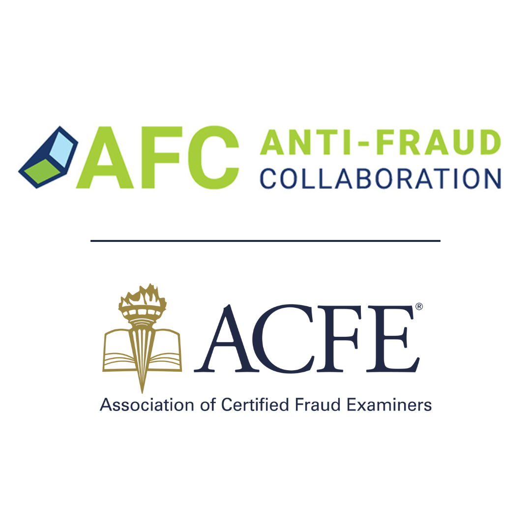 The ACFE Joins Anti-Fraud Collaboration to Strengthen Global FRM ...