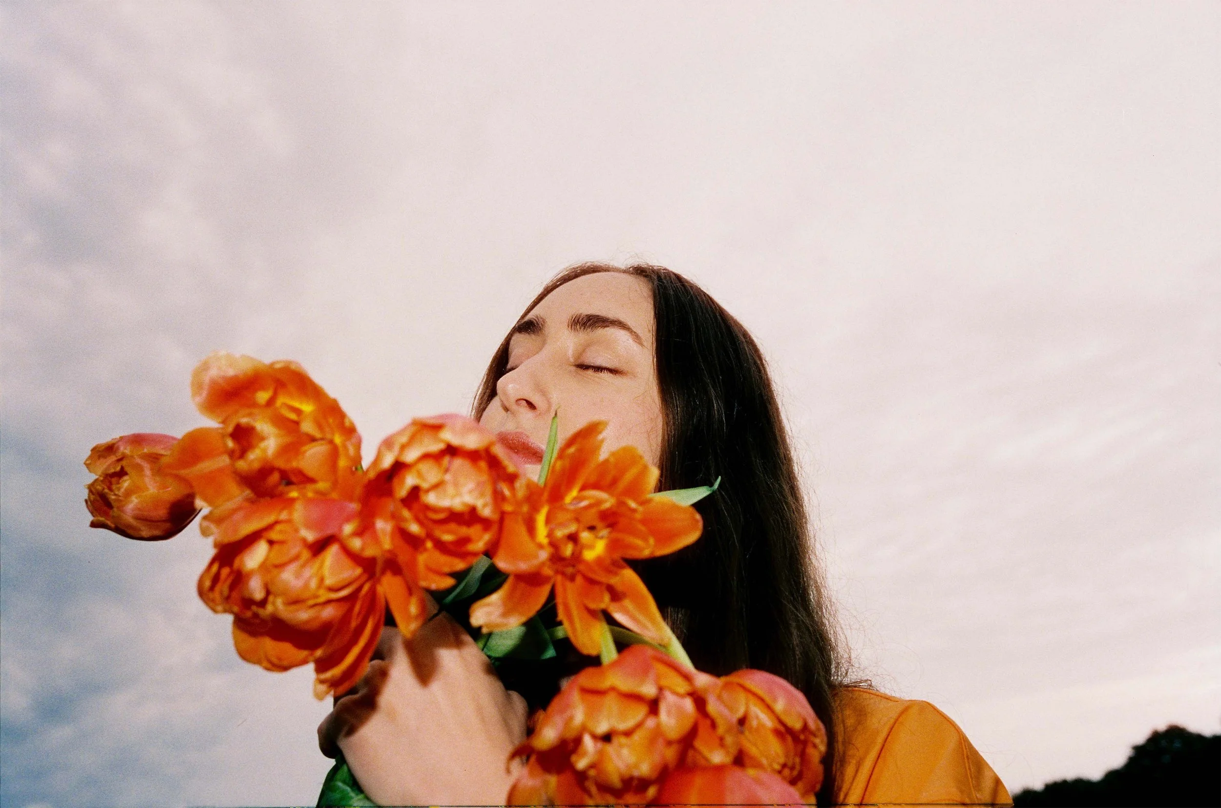 Fleurie