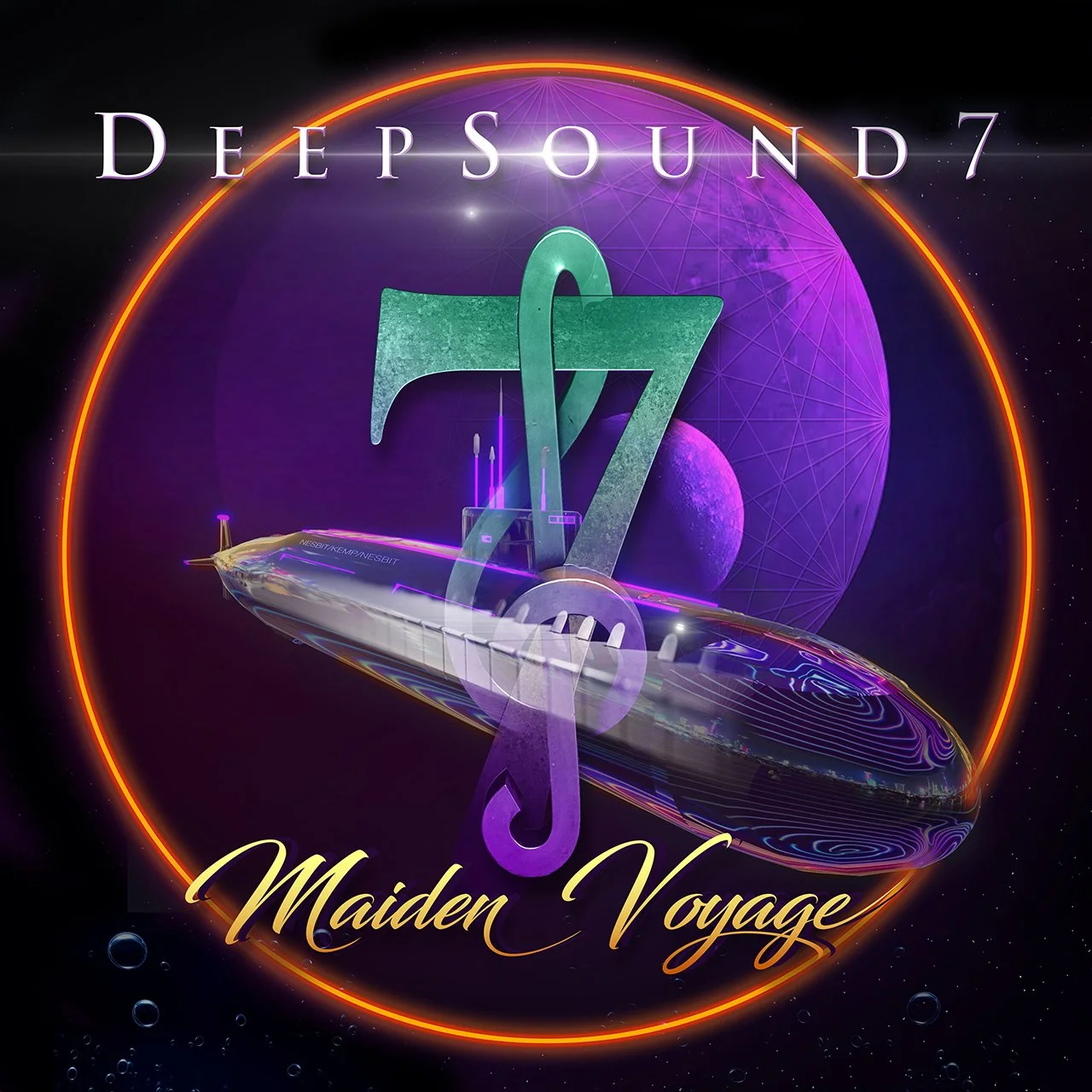 Maiden Voyage Track 6 Grace Grace Music Products Prophetic Art maiden-voyage-track-6-grace-grace-music-products-prophetic-art