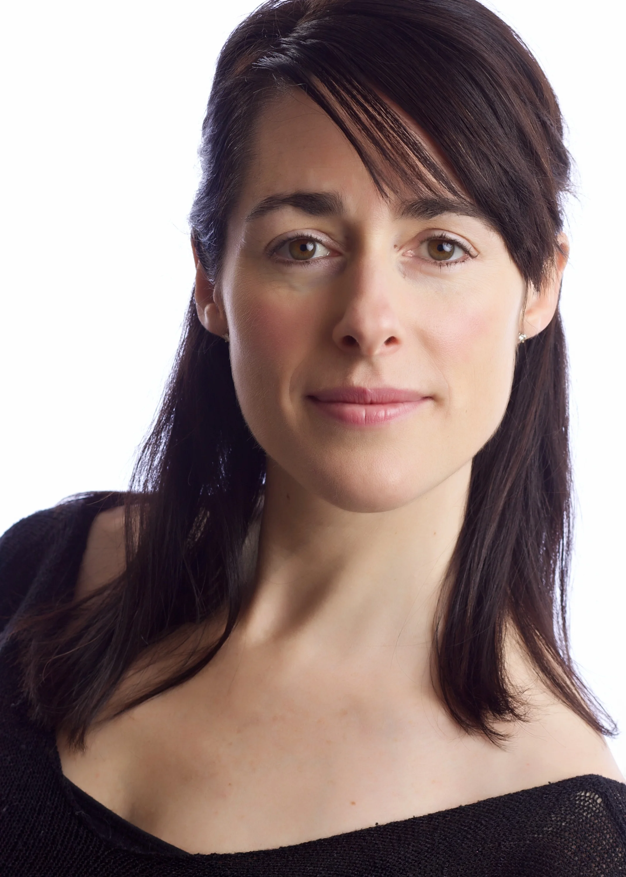 Linda Hildebrand's Instagram, Twitter & Facebook on IDCrawl