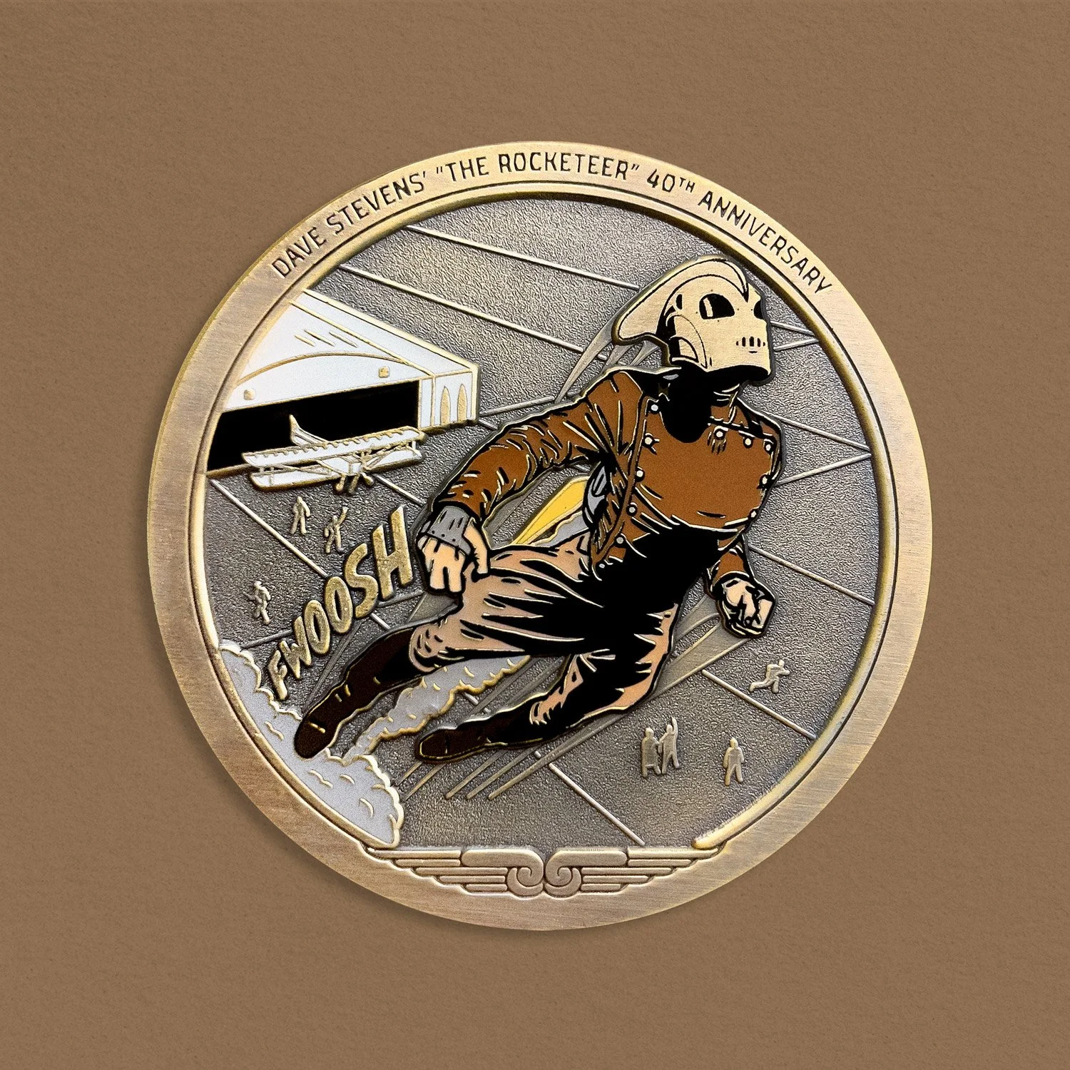 Shop — MacGuffin Goods