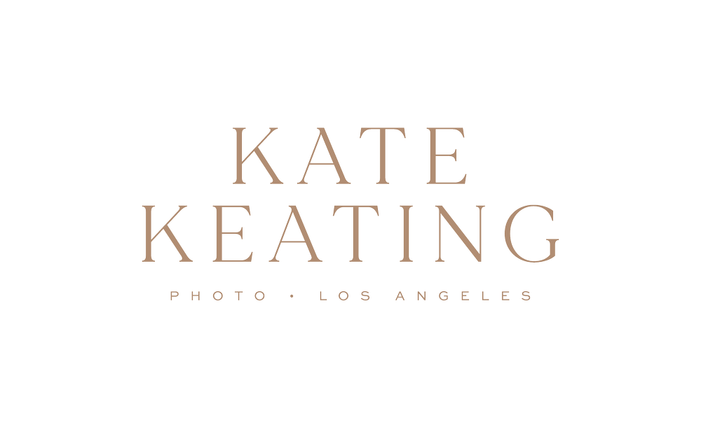 Kate Keating Photography