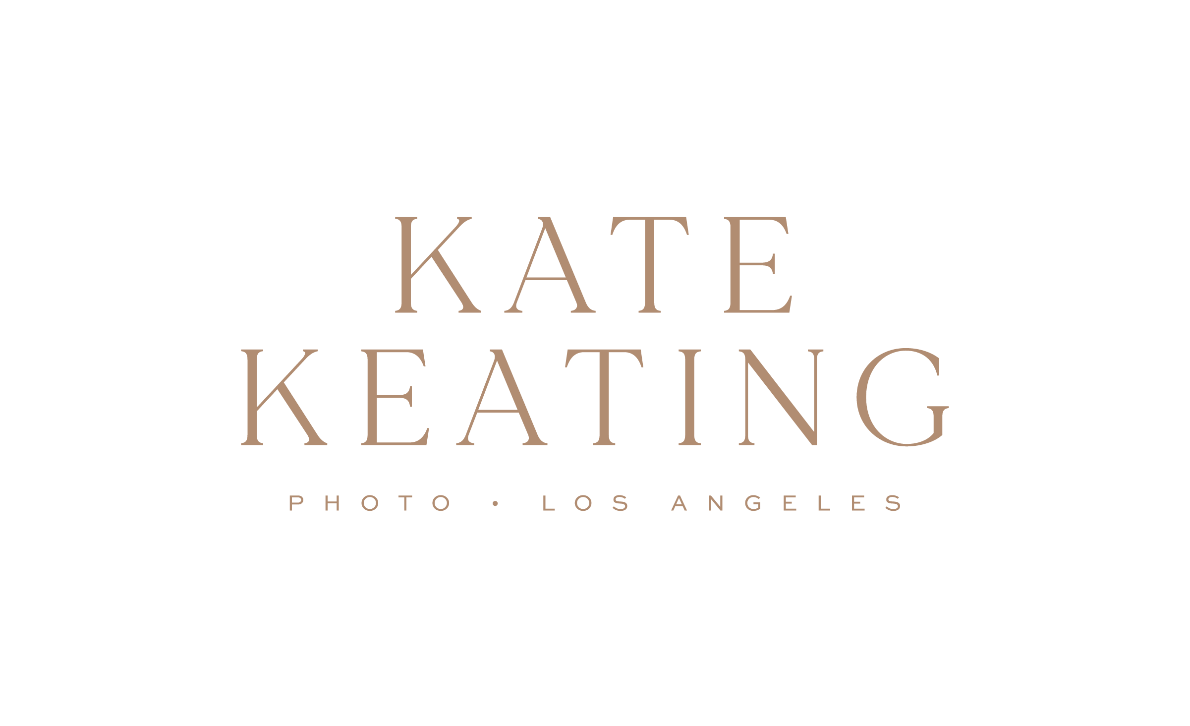 Kate Keating Photography