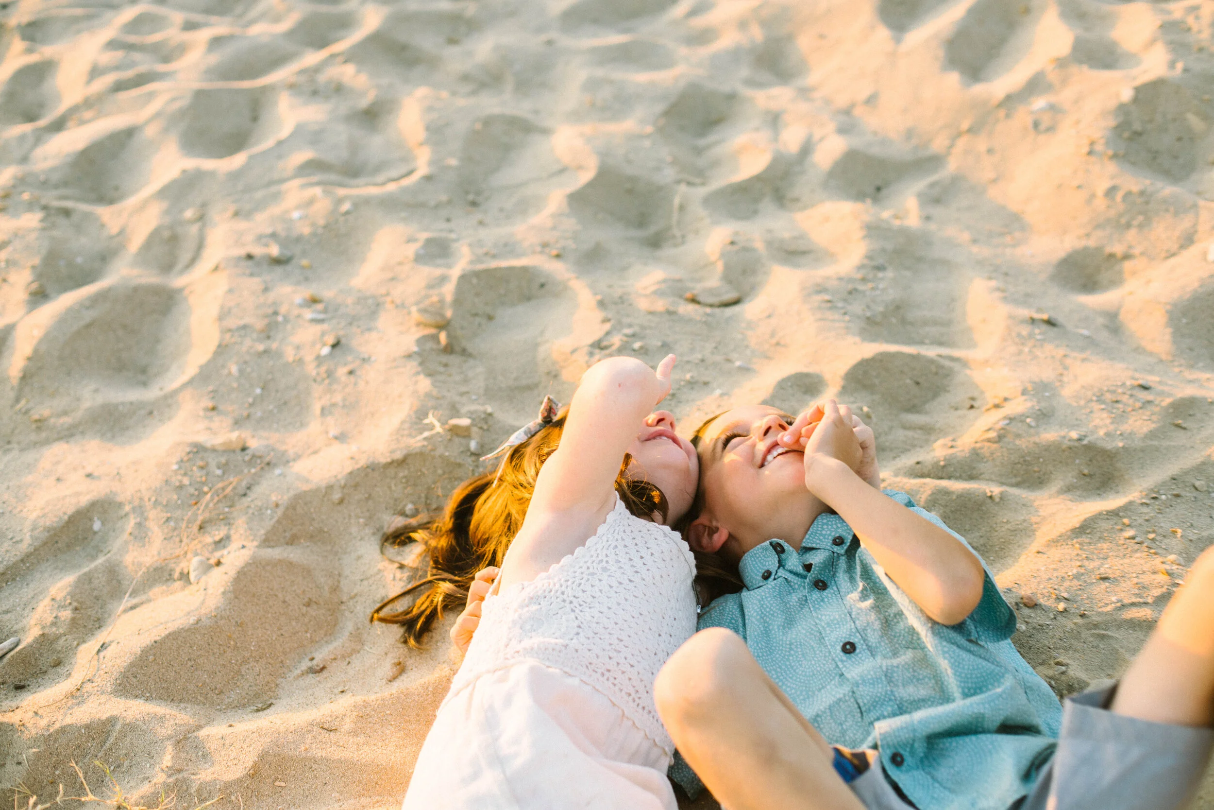 Kate Keating Photography