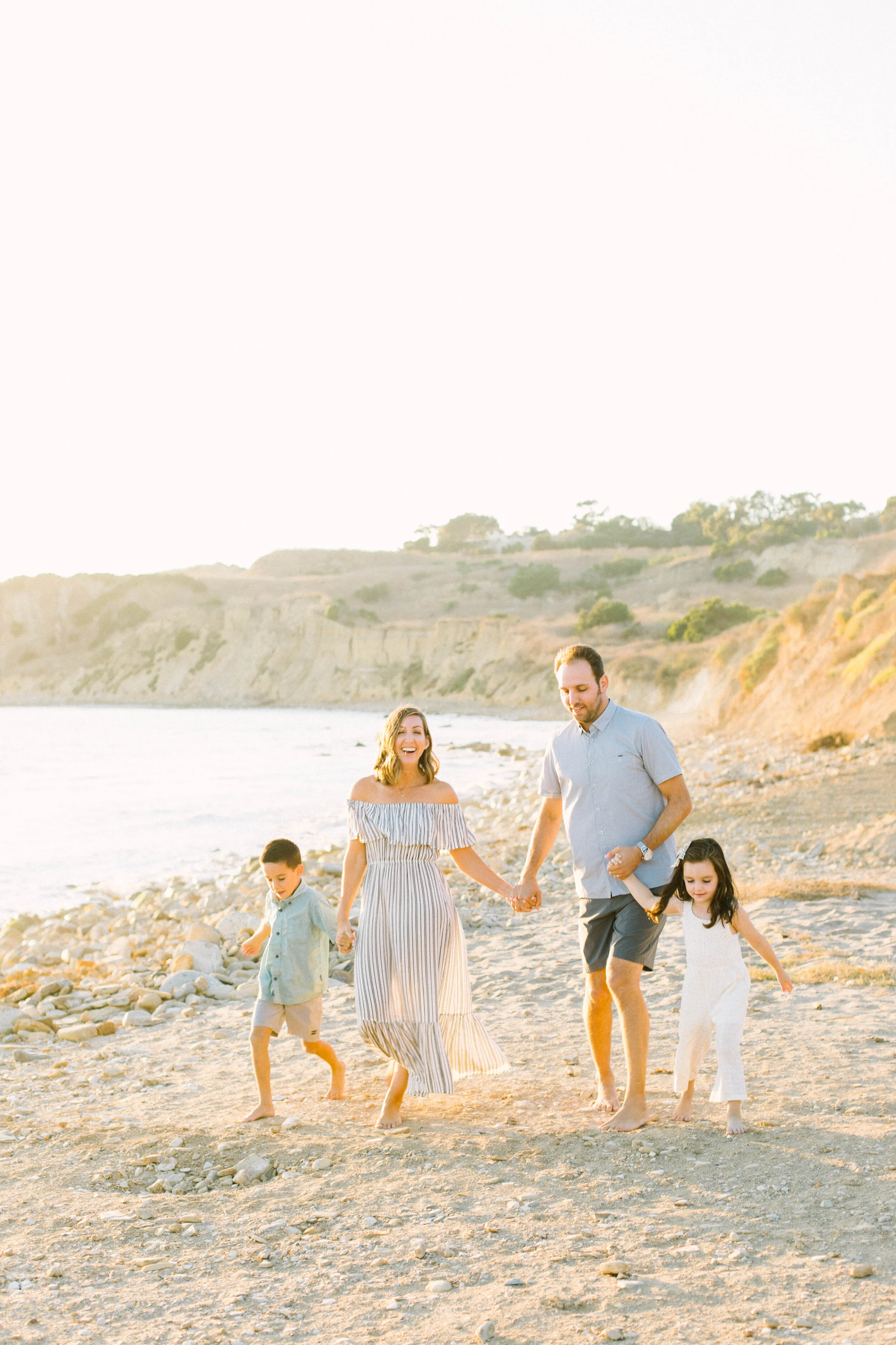 Kate Keating Photography