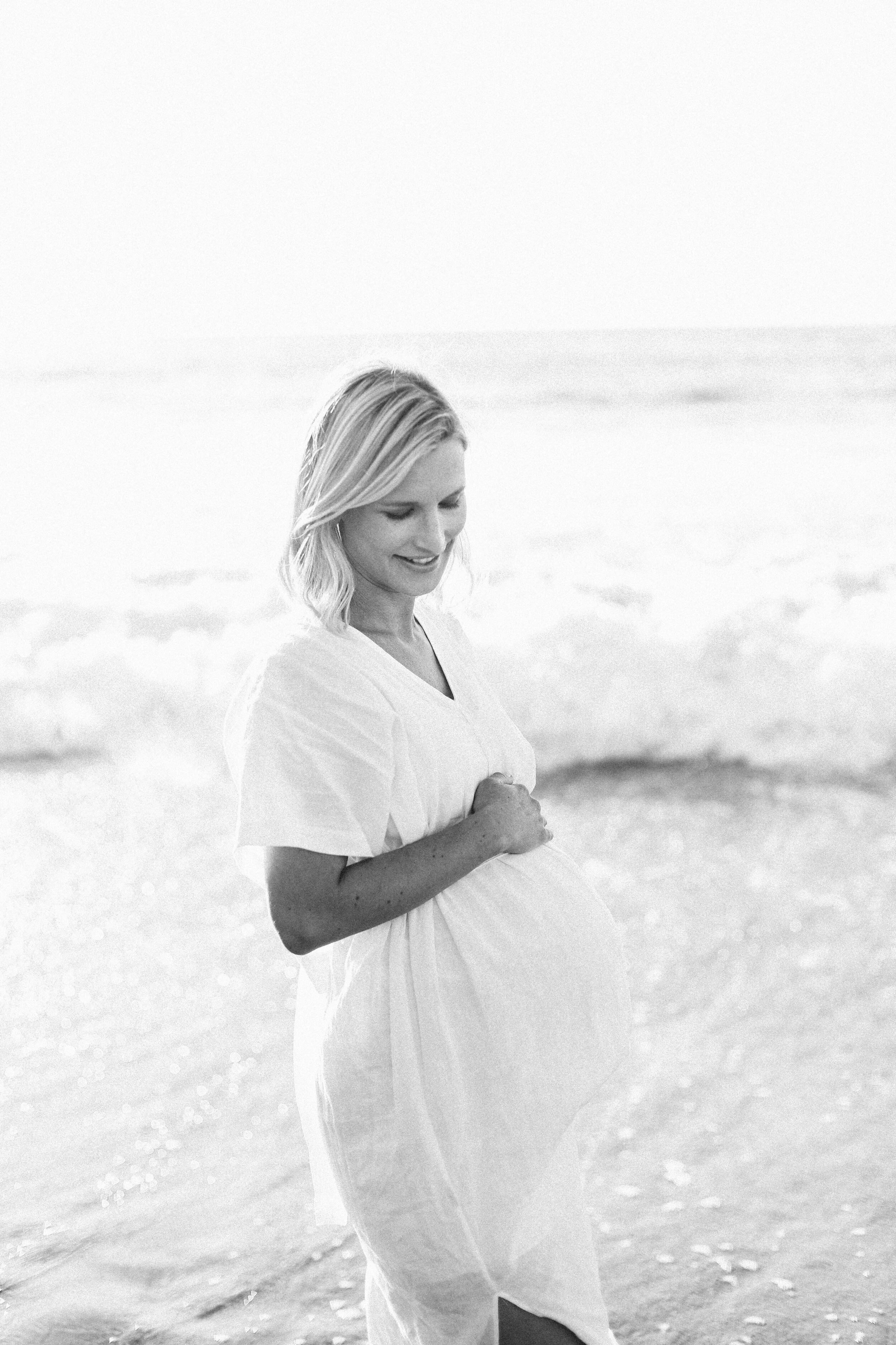 Kate Keating Photography