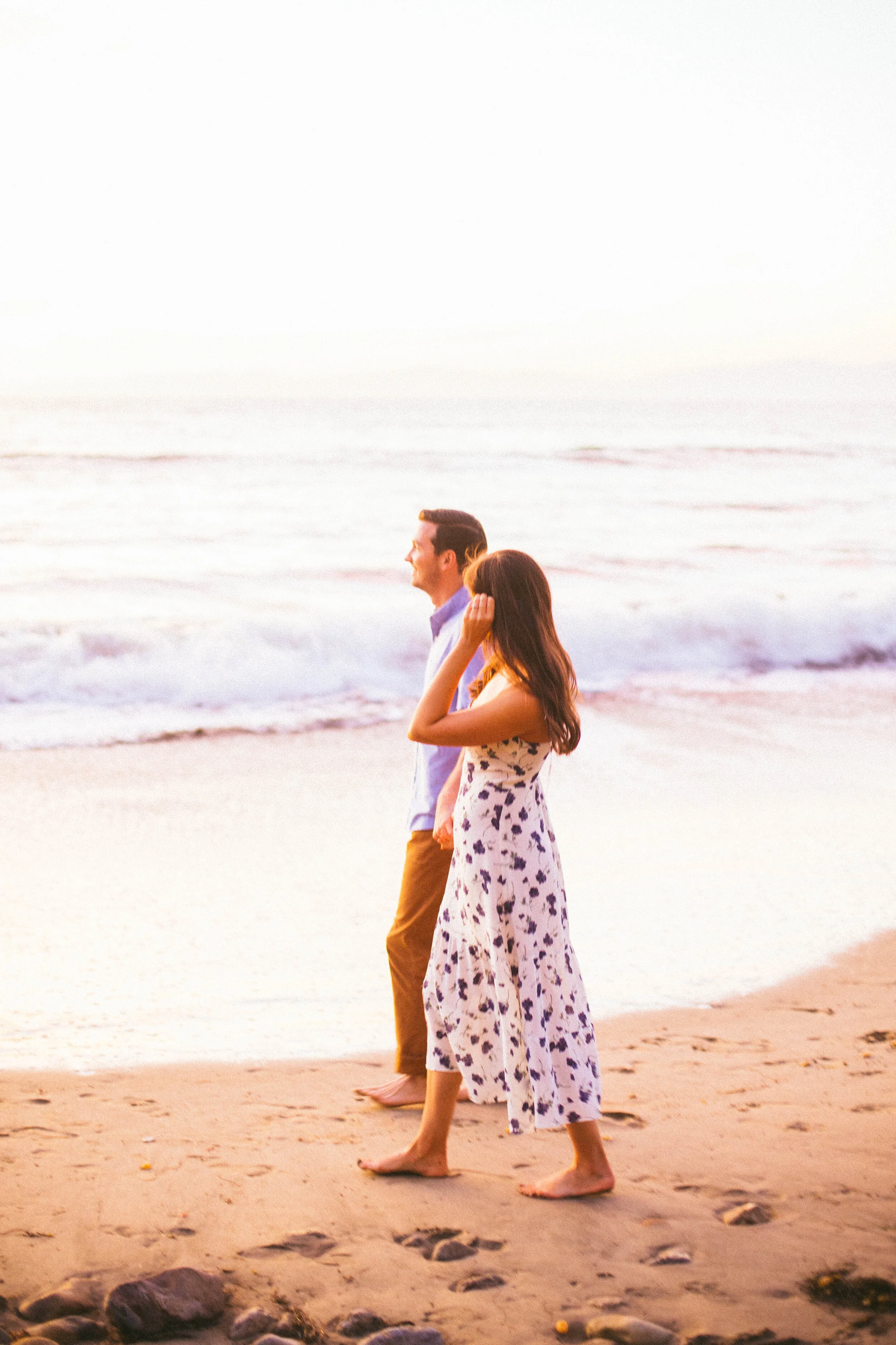 Kate Keating Photography