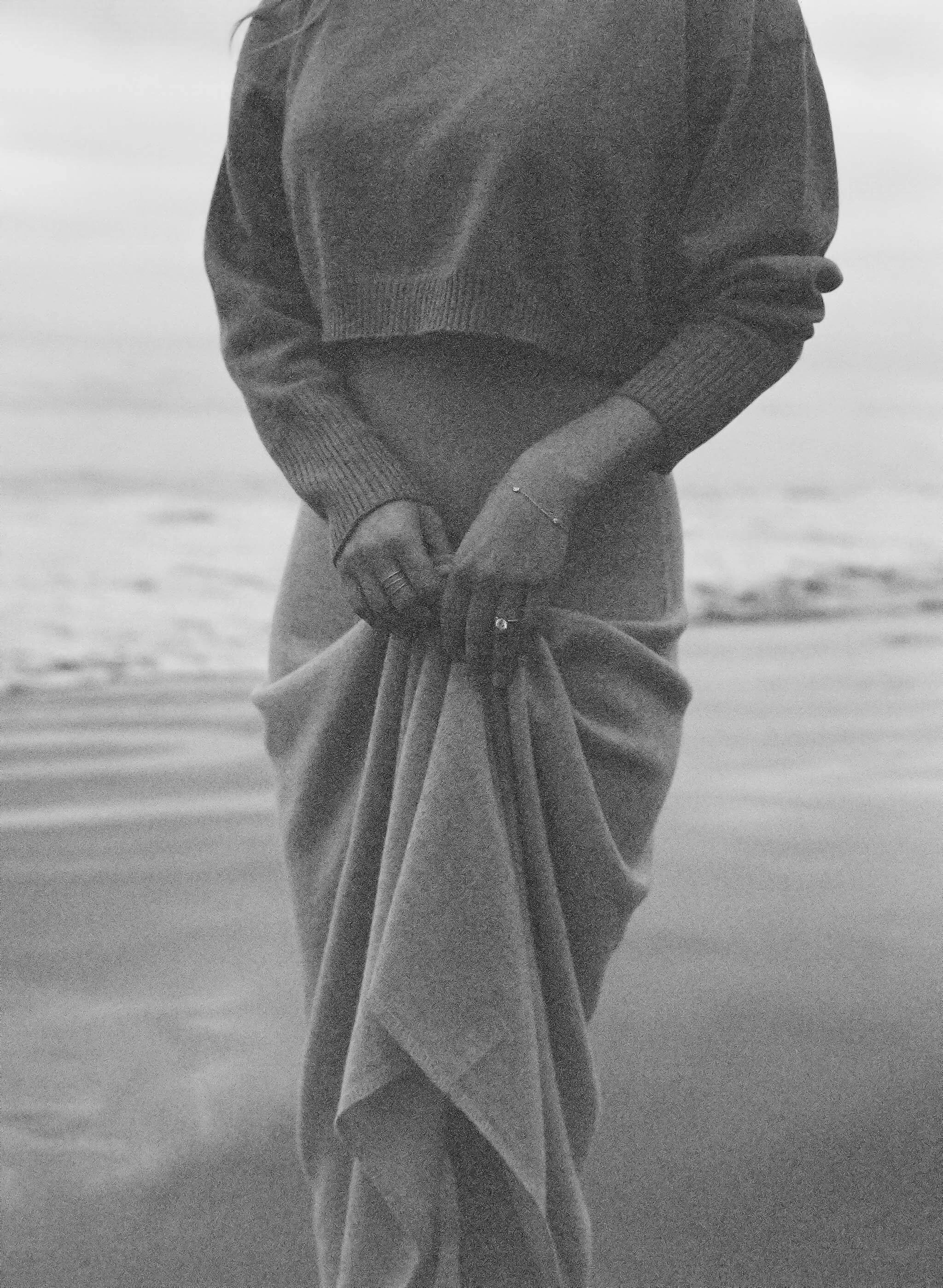 Kate Keating Photography