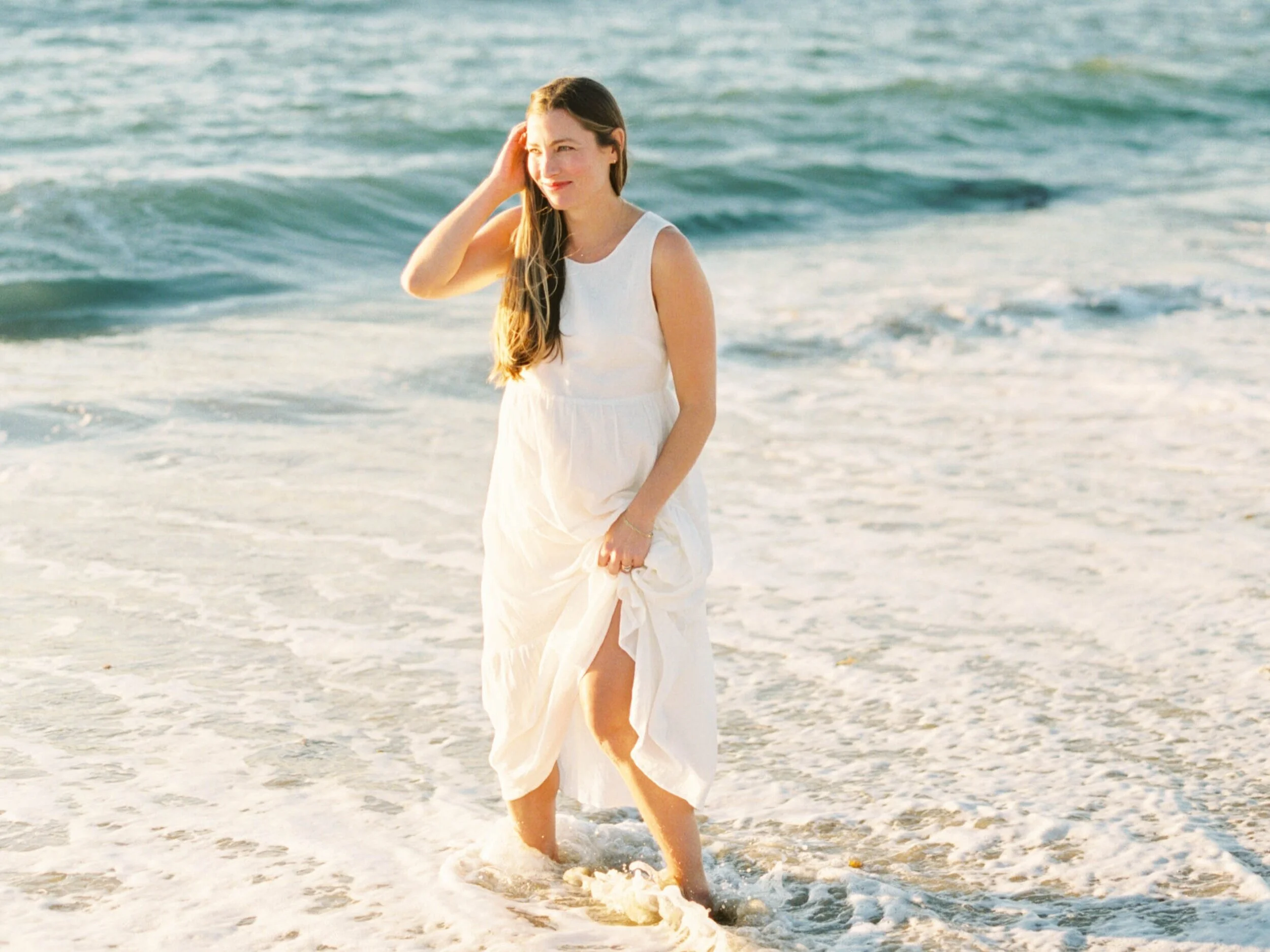 Kate Keating Photography