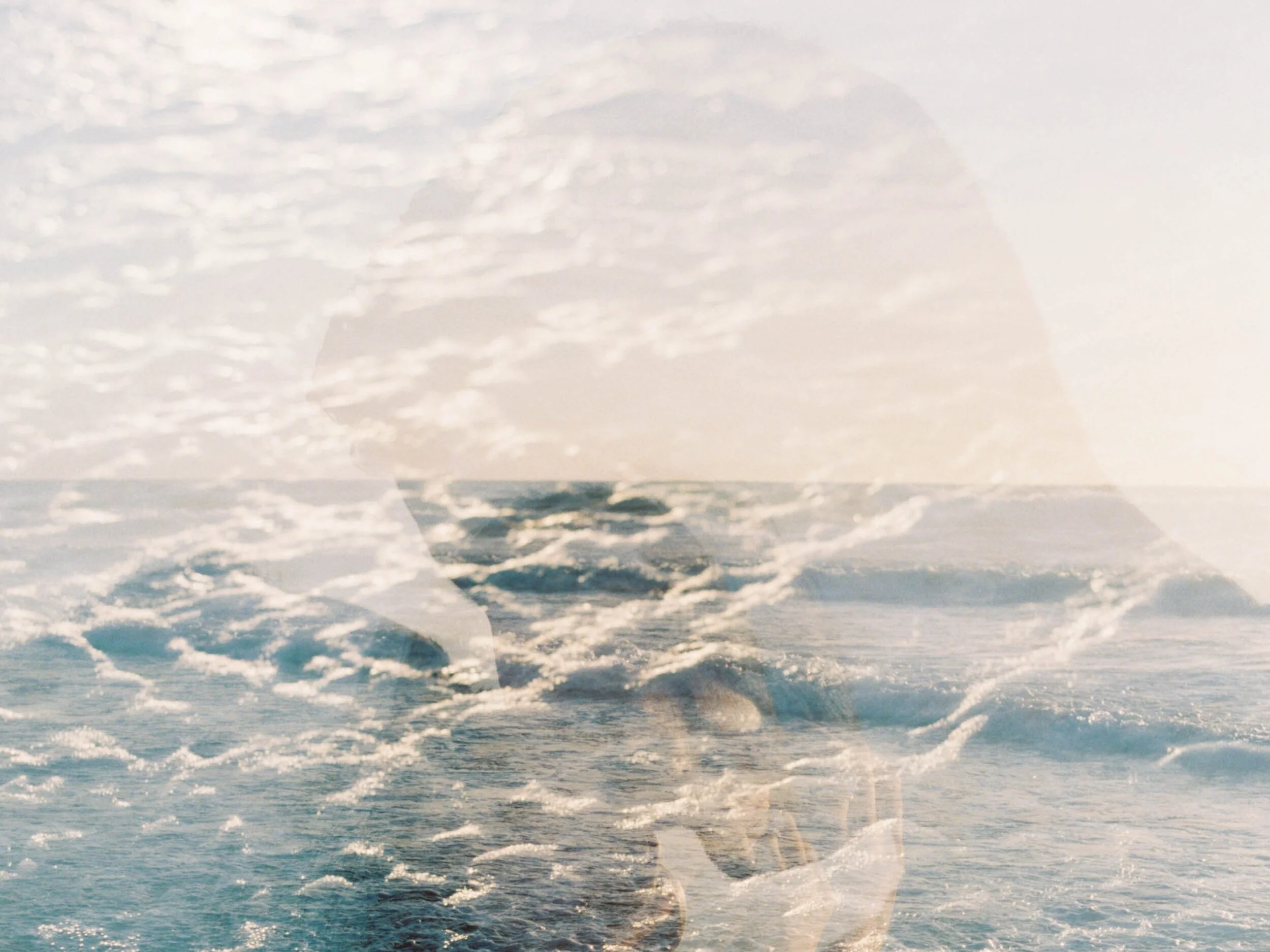Kate Keating Photography