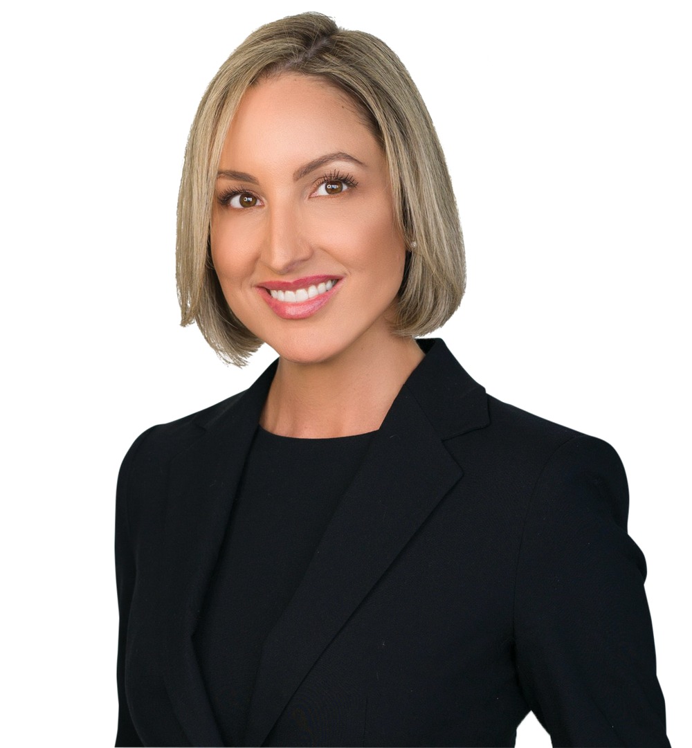 Hammerhead — Pauanui Waterways