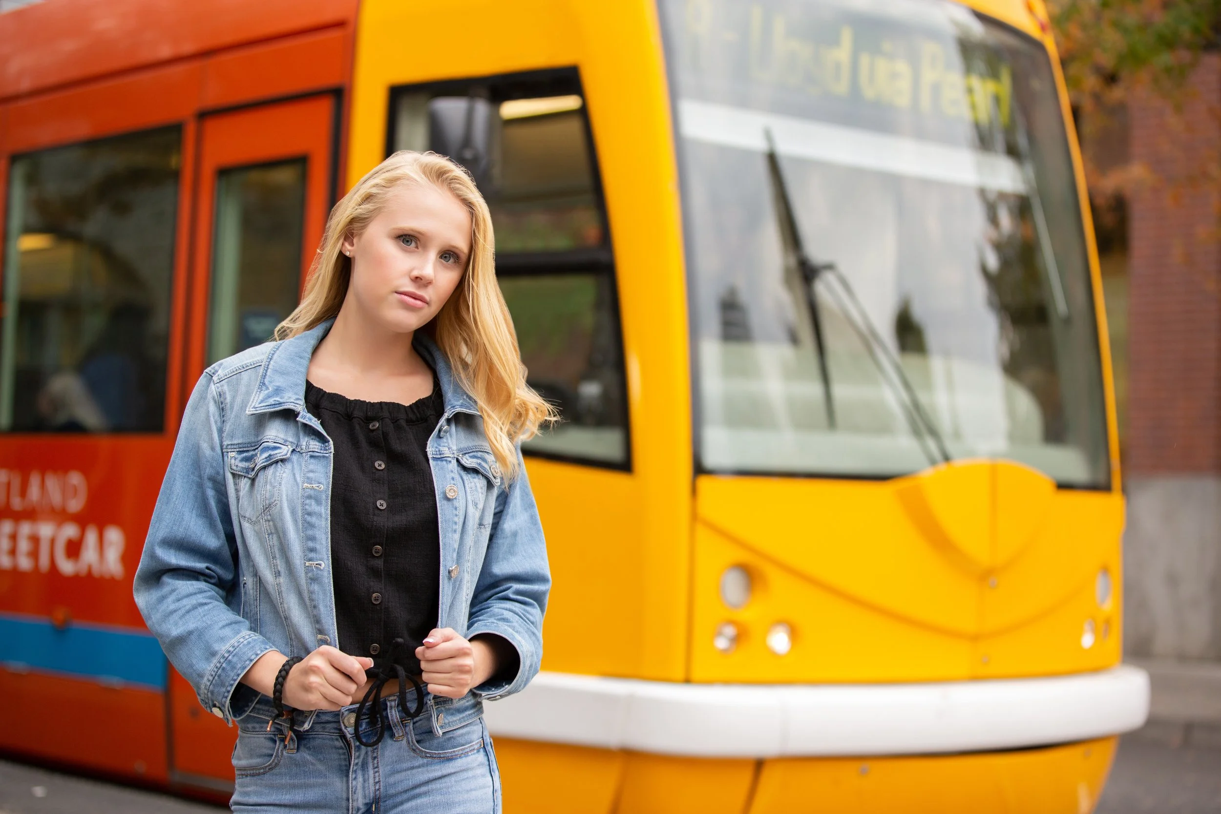 Studio B Photography Lake Oswego / Portland OR - (503) 246-3056 ...