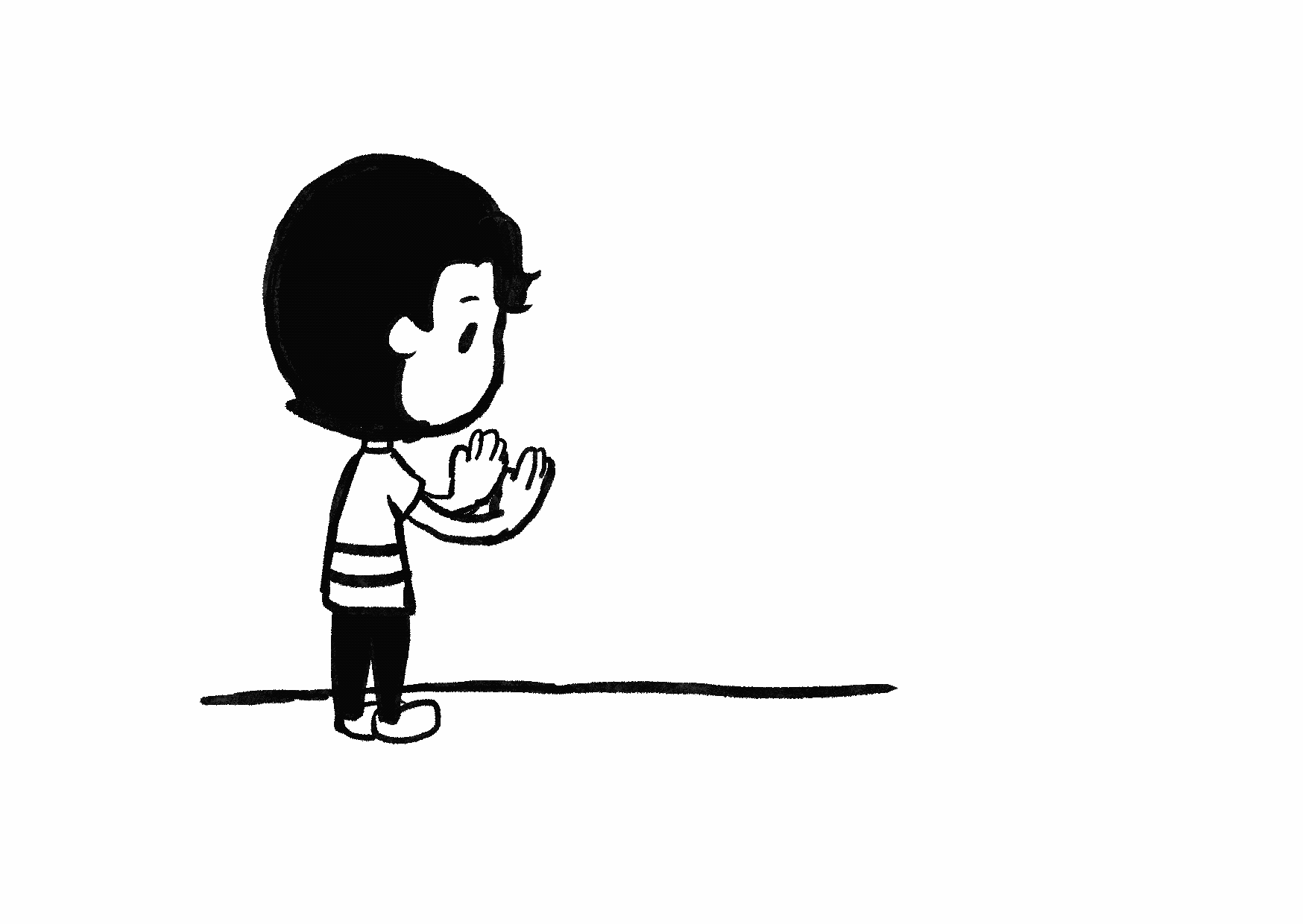 Surrender — Carlo Cruz