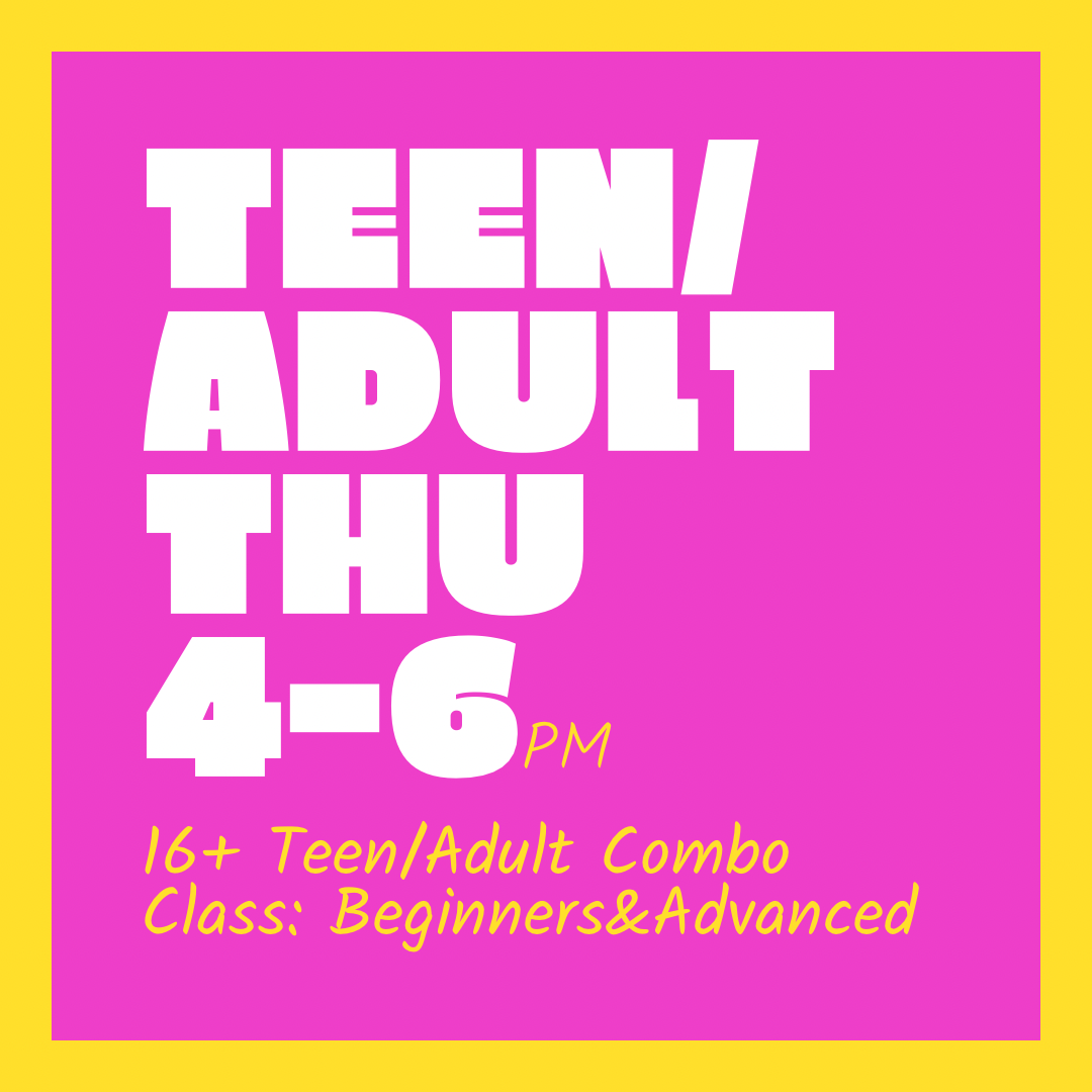 adult weekly classes — Sewing Lab Los Alamitos