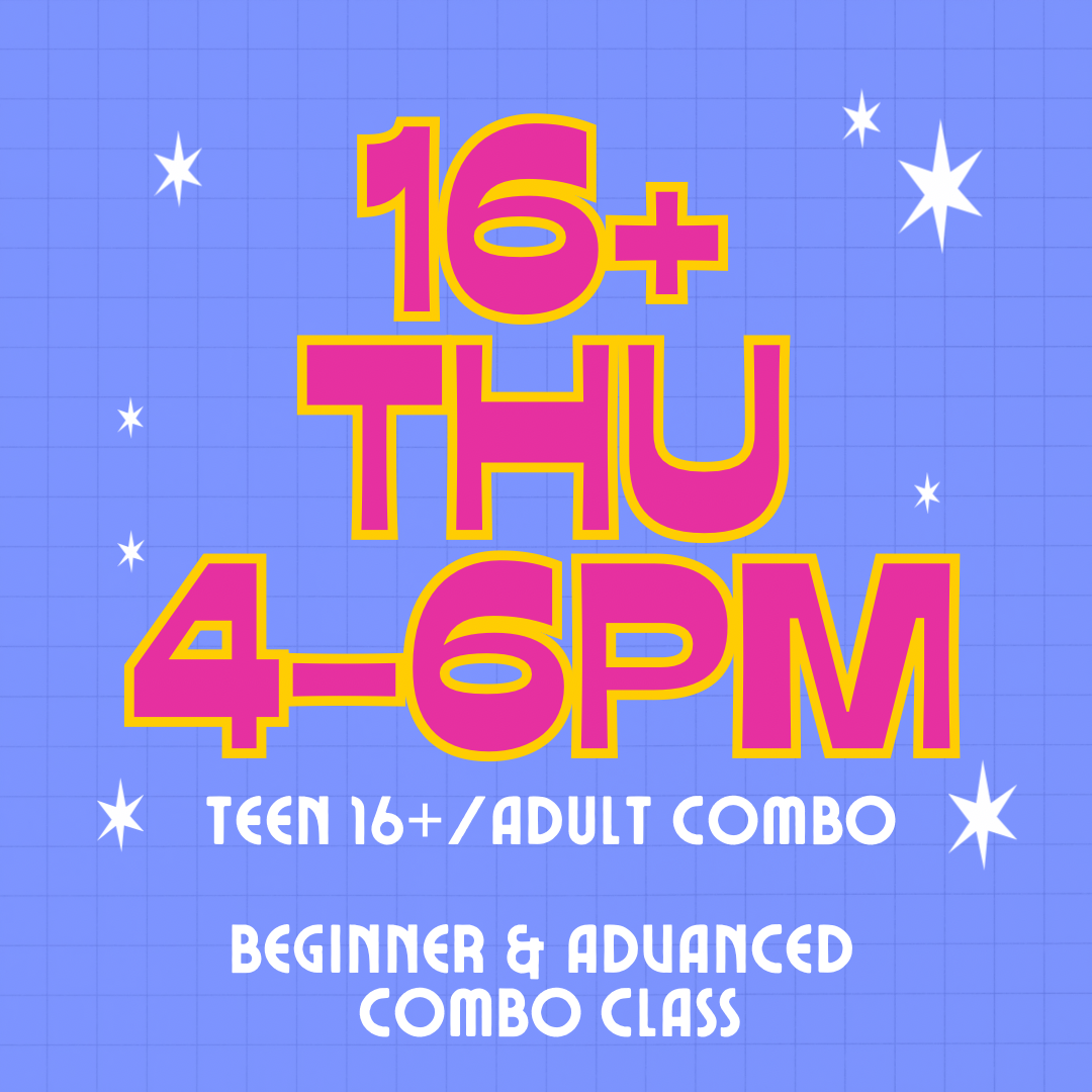 kids weekly classes — Sewing Lab Los Alamitos