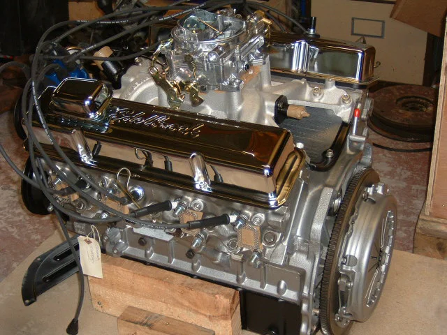 Rover V8 Race Engine | atelier-yuwa.ciao.jp