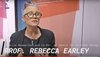 Professor Rebecca Earley