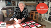 Professor Rebecca Earley