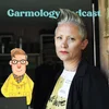 Professor Rebecca Earley