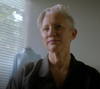 Professor Rebecca Earley