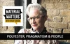 Professor Rebecca Earley