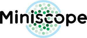 Miniscope System — Open Ephys