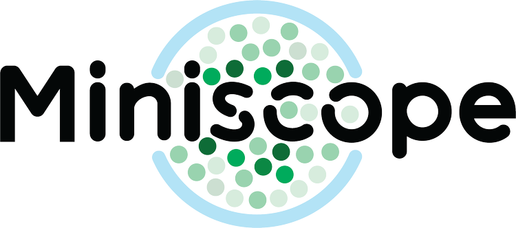 Miniscope System — Open Ephys