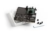 Acquisition board — Open Ephys