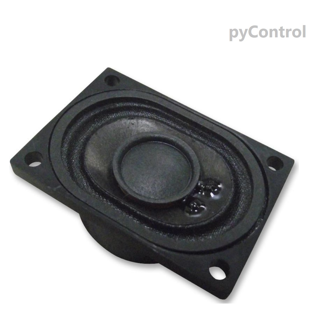 pyControl & pyPhotometry — Open Ephys