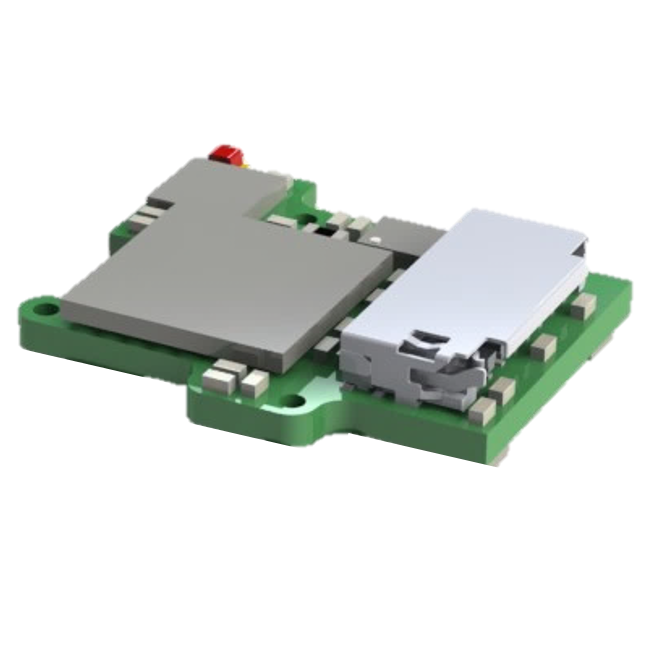 Store — Open Ephys