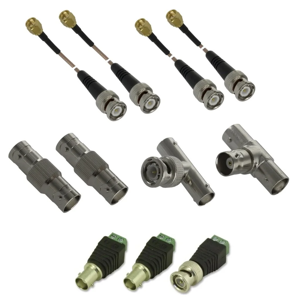 Miniscope V4 — Open Ephys