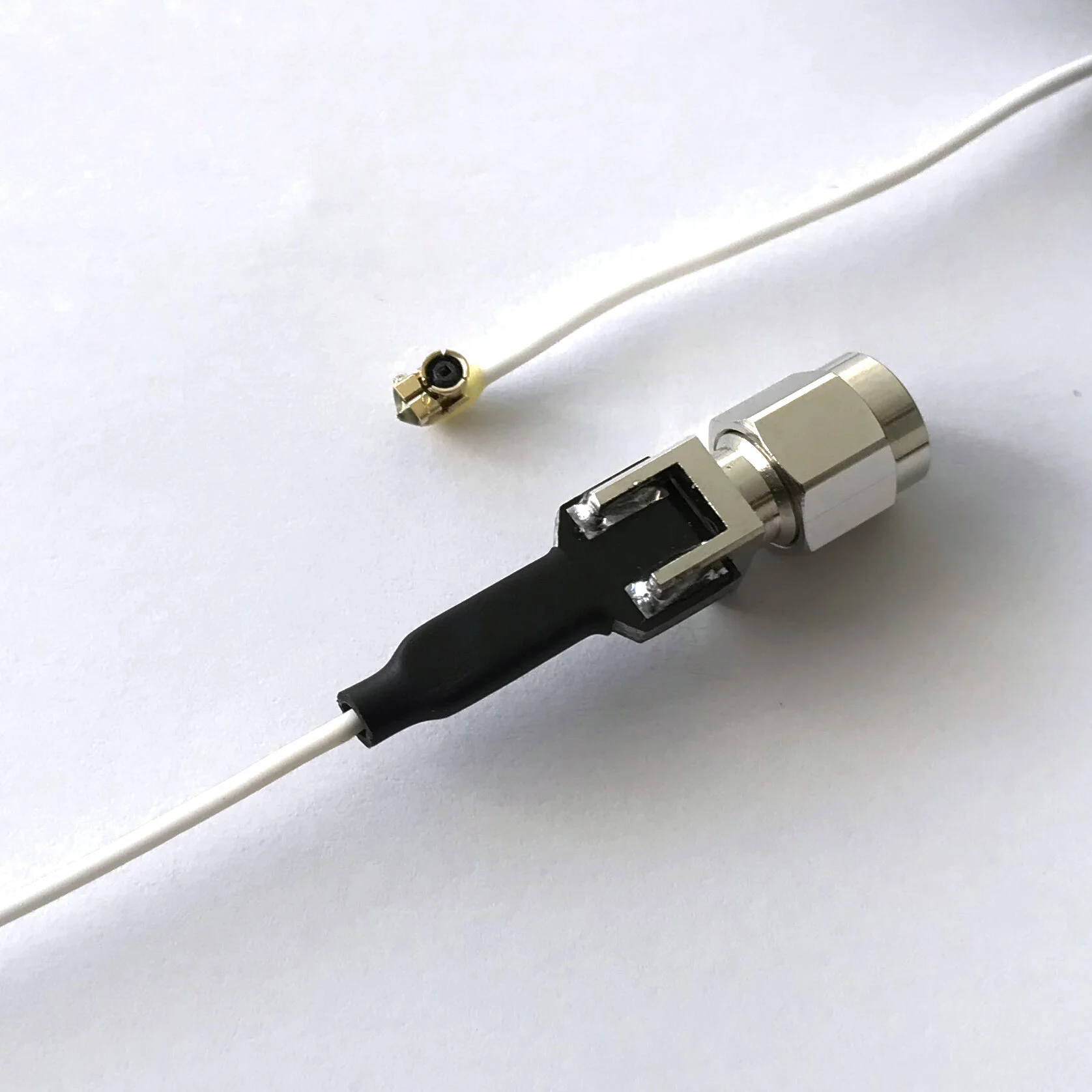 Miniscope V4 — Open Ephys